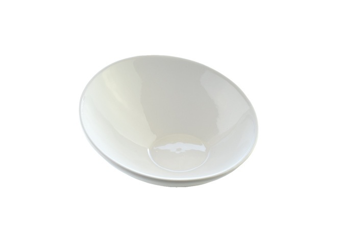Vitrex Plus 9'' Bowl (600 Ml ) | Kayali International