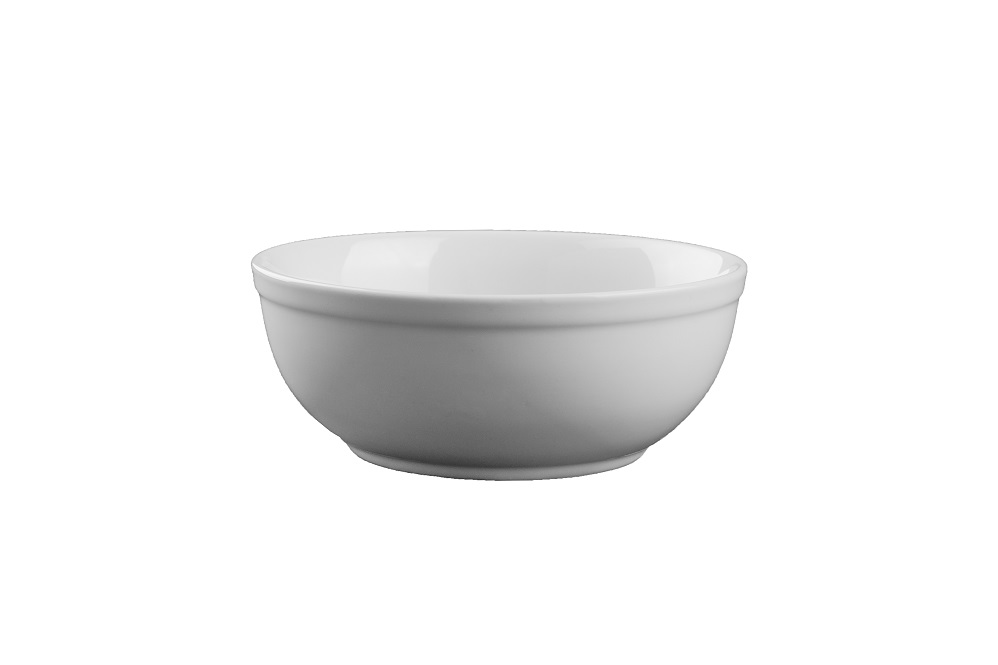 ''Vitrex'' Bowl ( 355 Ml ) | Kayali International
